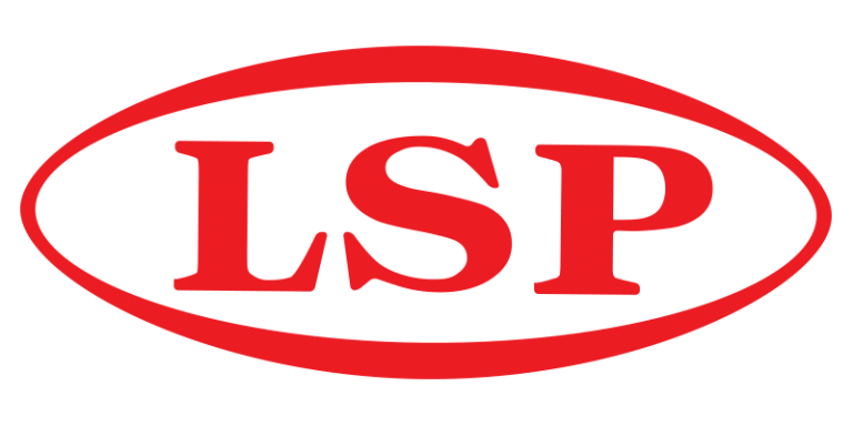 LSP | Home