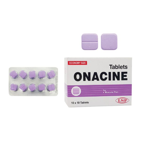 LSP | Musculo-Skeletal System