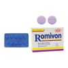 LSP | Romivon Tablets