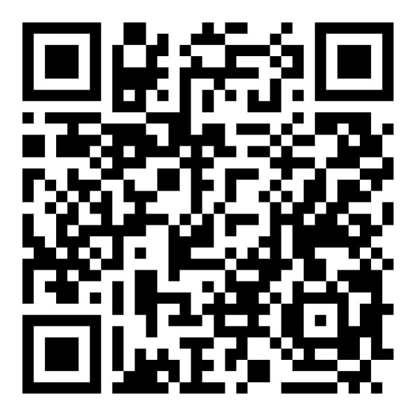 LSP | Endocrine & Metabolic System